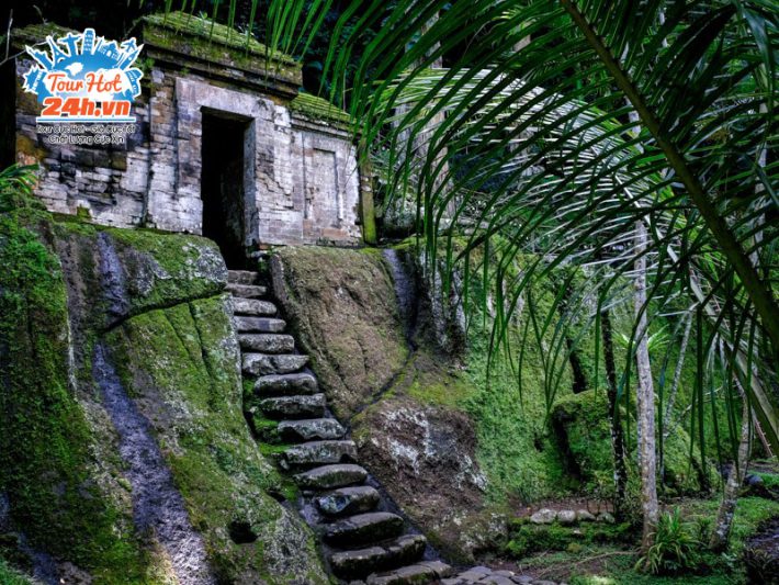 Kinh nghiệm khám phá top 20+ ngôi đền nổi tiếng nhất Bali 2023 ...