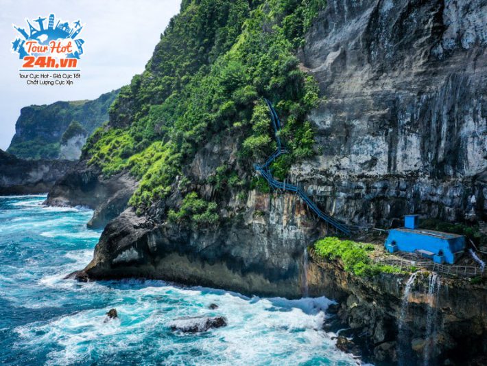 Kinh nghiệm khám phá top 20+ ngôi đền nổi tiếng nhất Bali 2023 ...