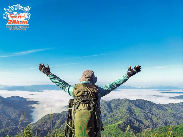 Hành trình chinh phục Apachai mùa thu có thật sự dễ dàng hơn ...