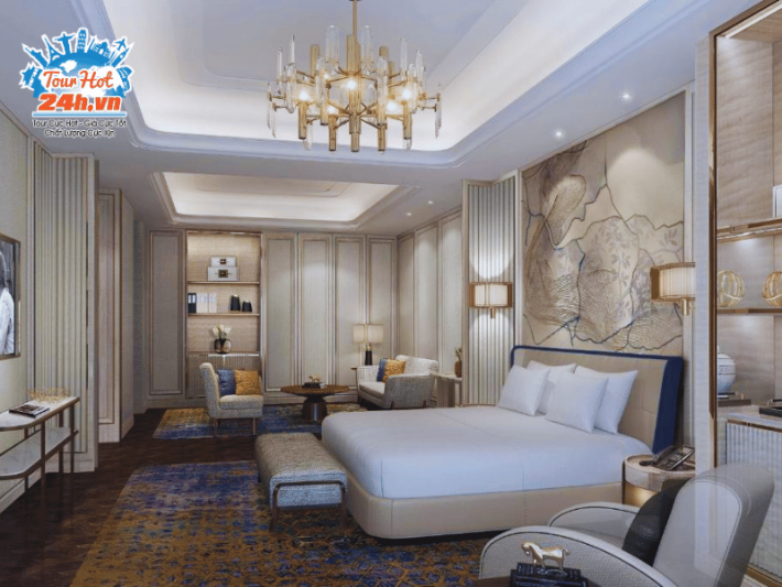 Kinh nghiệm du lịch Cáp Nhĩ Tân chi tiết và mới nhất 2024 | Tourhot24h.vn
