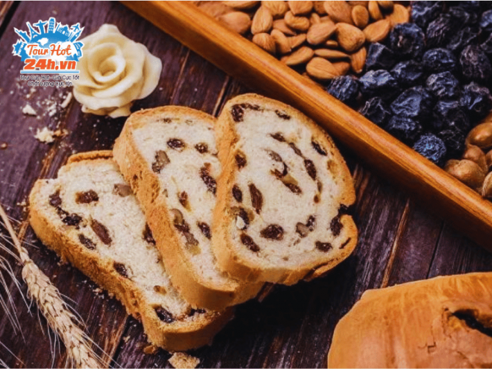 Kinh nghiệm du lịch Cáp Nhĩ Tân chi tiết và mới nhất 2024 | Tourhot24h.vn